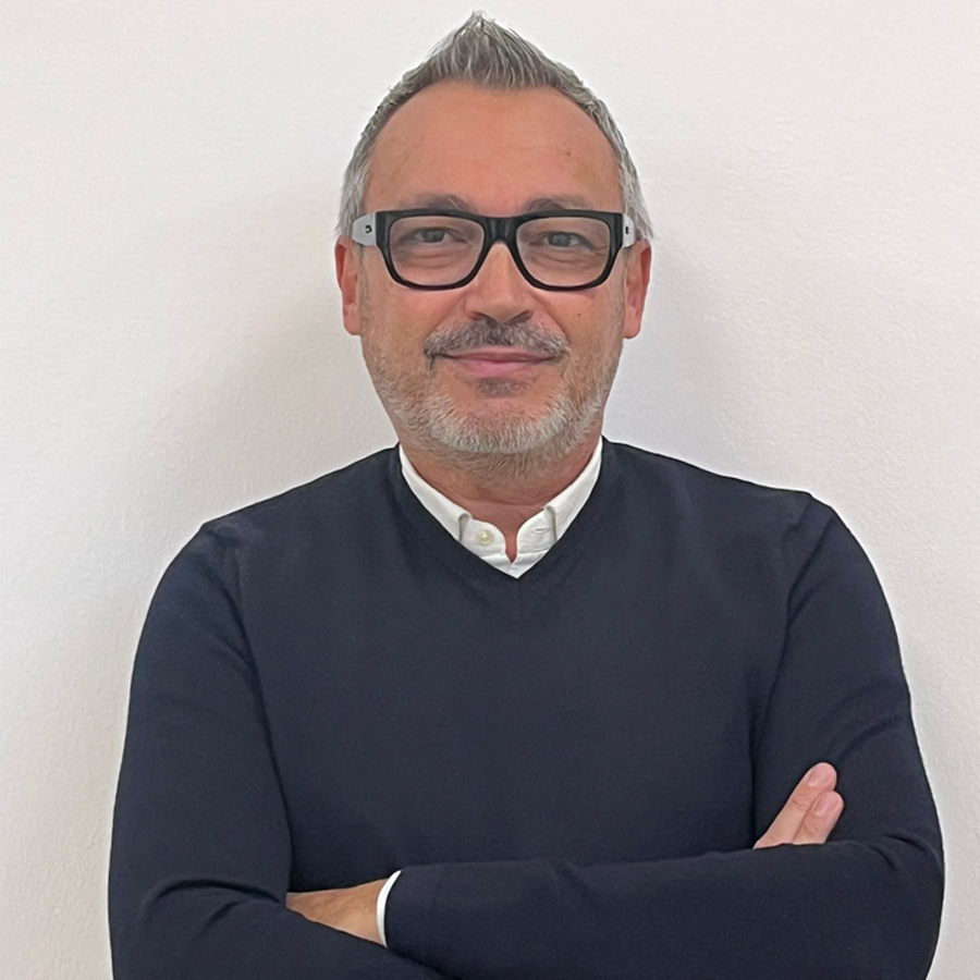 chi siamo - Gruppo Ruggeri Fusari